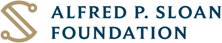 Webber Energy Group - Changing the way the world thinks about energy