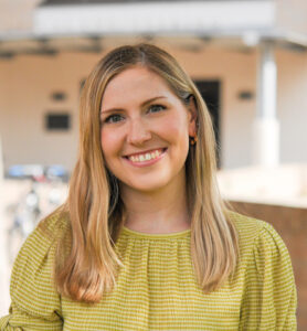 People - Webber Energy Group